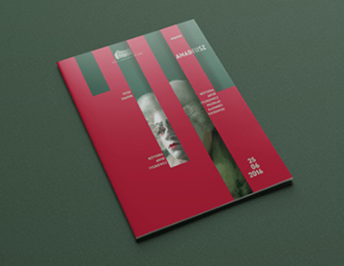 5 Popular Types of Presentation Folders You Should Know About: Yes, it ...